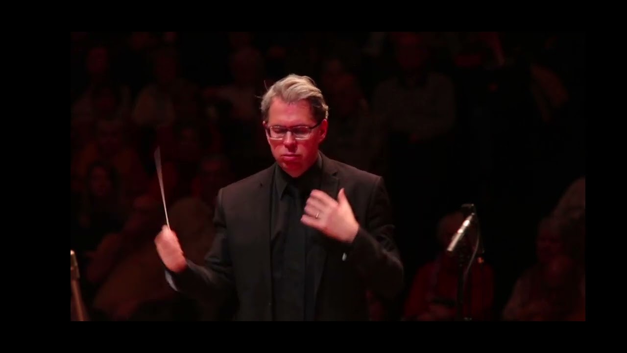 - Bydlo solo from "Pictures at an Exhibition" - - YouTube
