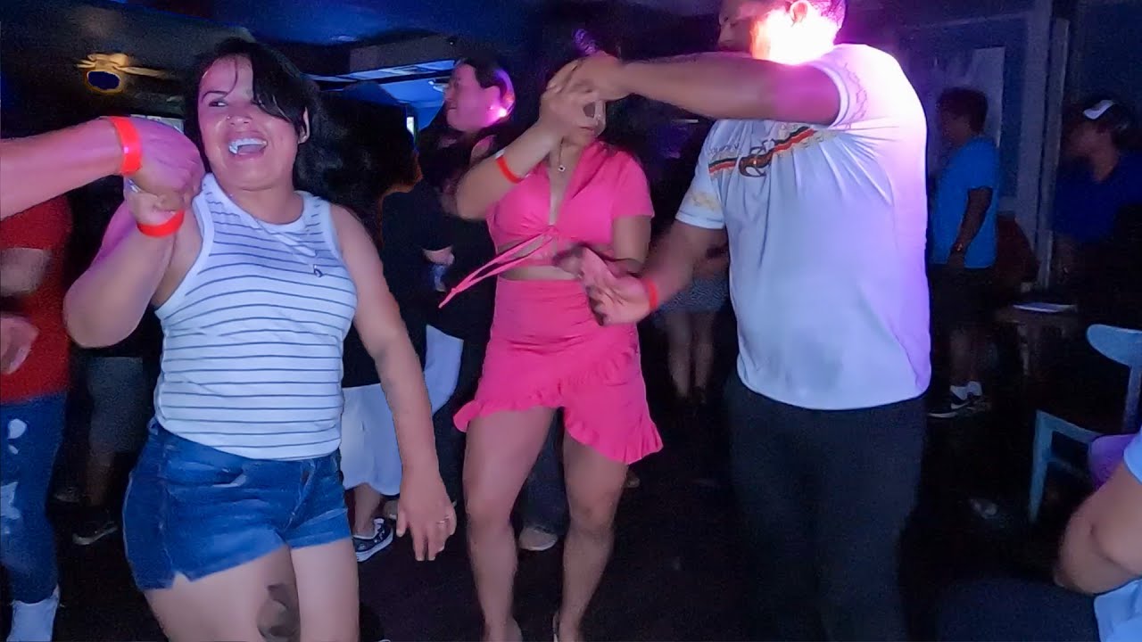 TE DOY MI CORAZON 💞 ((ESTRENO)) 2024 GRUPO MISTER CHUPON EN VIVO SONIDO ...