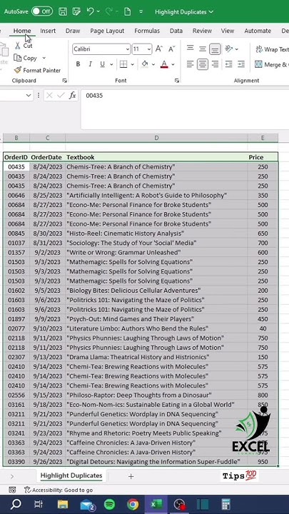Glitch in excel💯|‎‎@Exceltechnologytips #shorts#youtubeshort#excel# ...