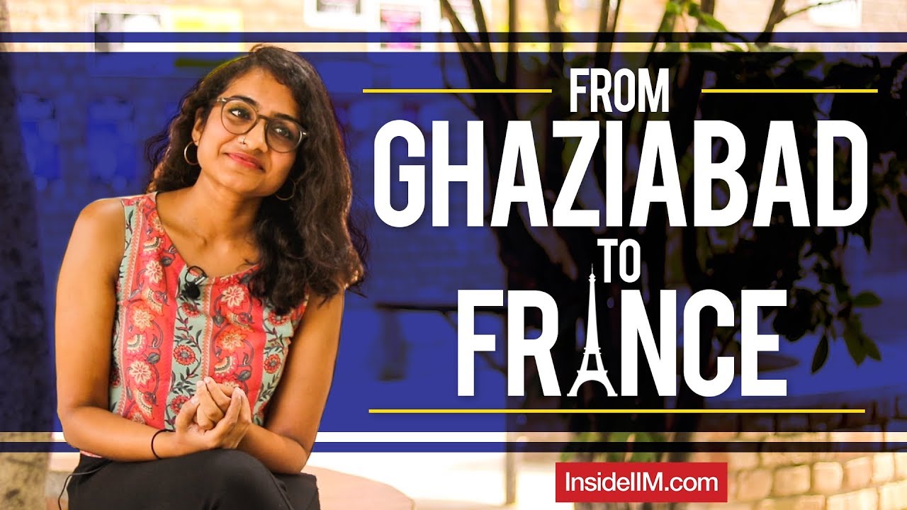 What We Learned From The Exchange Program At France YouTube what-we-learned-from-the-exchange-program-at-france-youtube