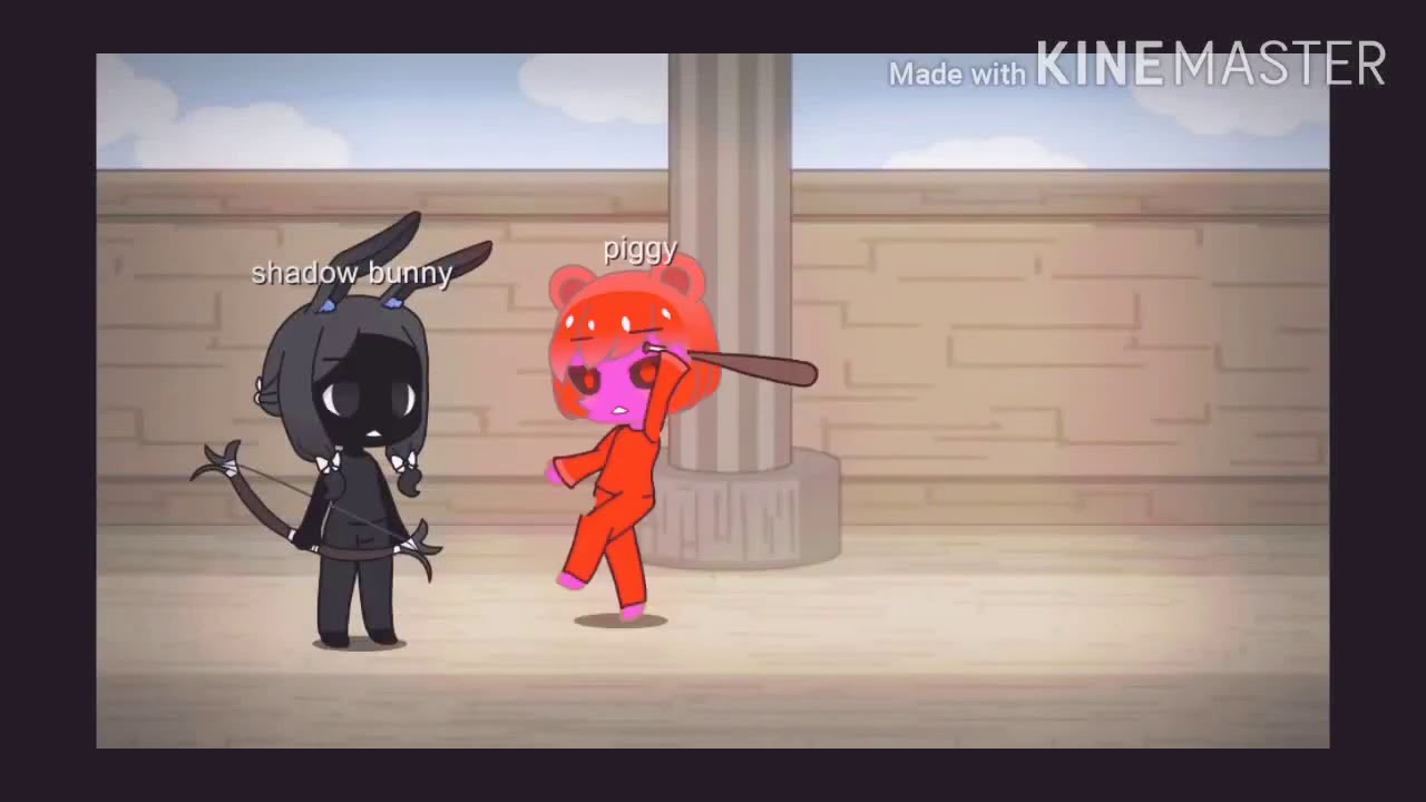 The dead potions 2 the fight - YouTube