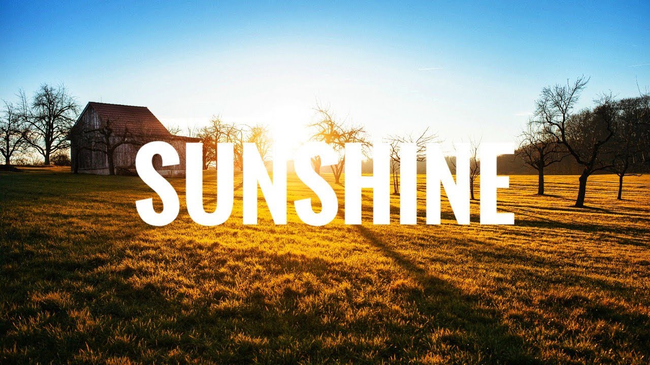 Perdue Farms Sunshine Day Commercial - The Brady Bunch Sunshine Day ...