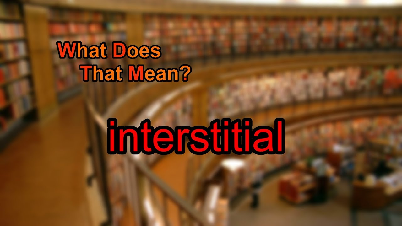 What Does Interstitial Mean YouTube what-does-interstitial-mean-youtube