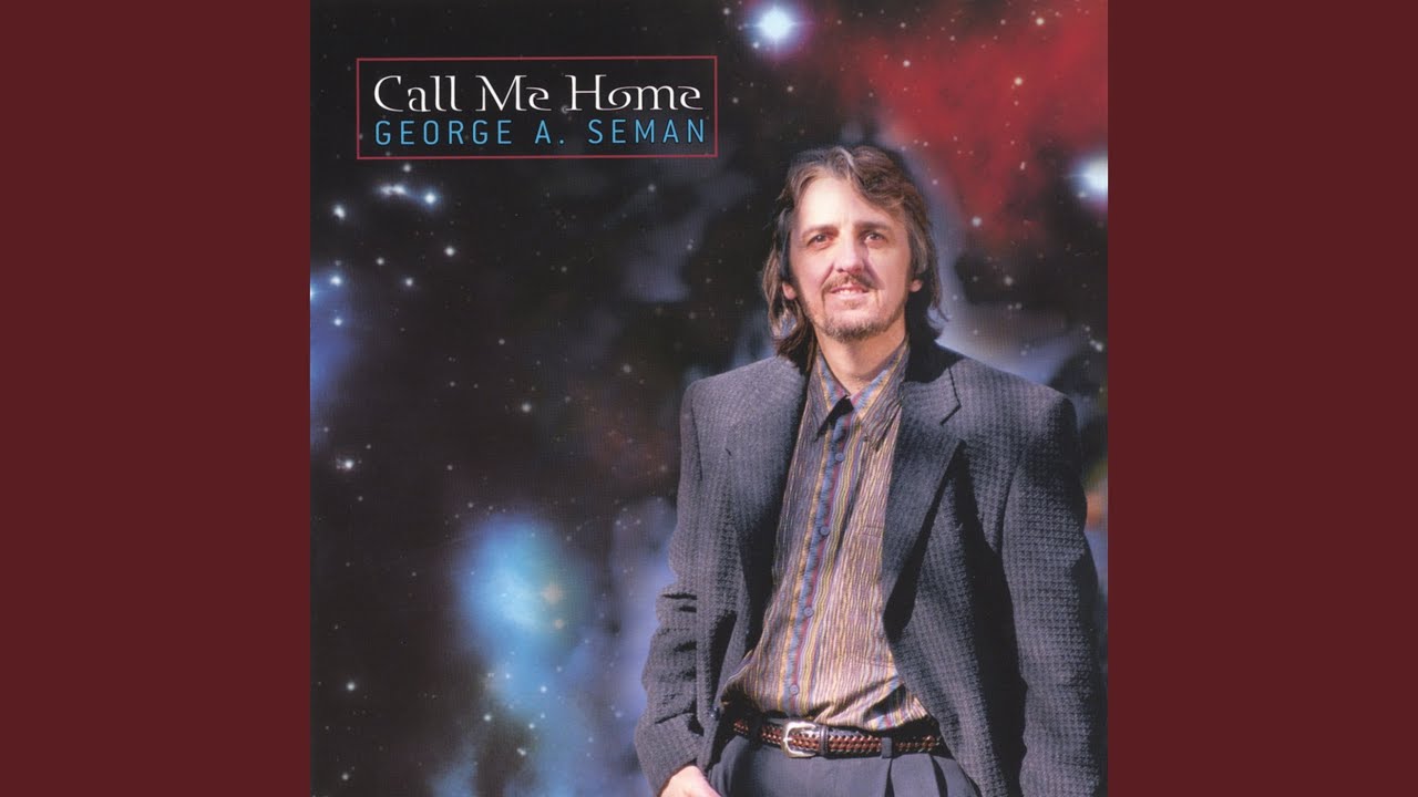 Call Me Home - YouTube