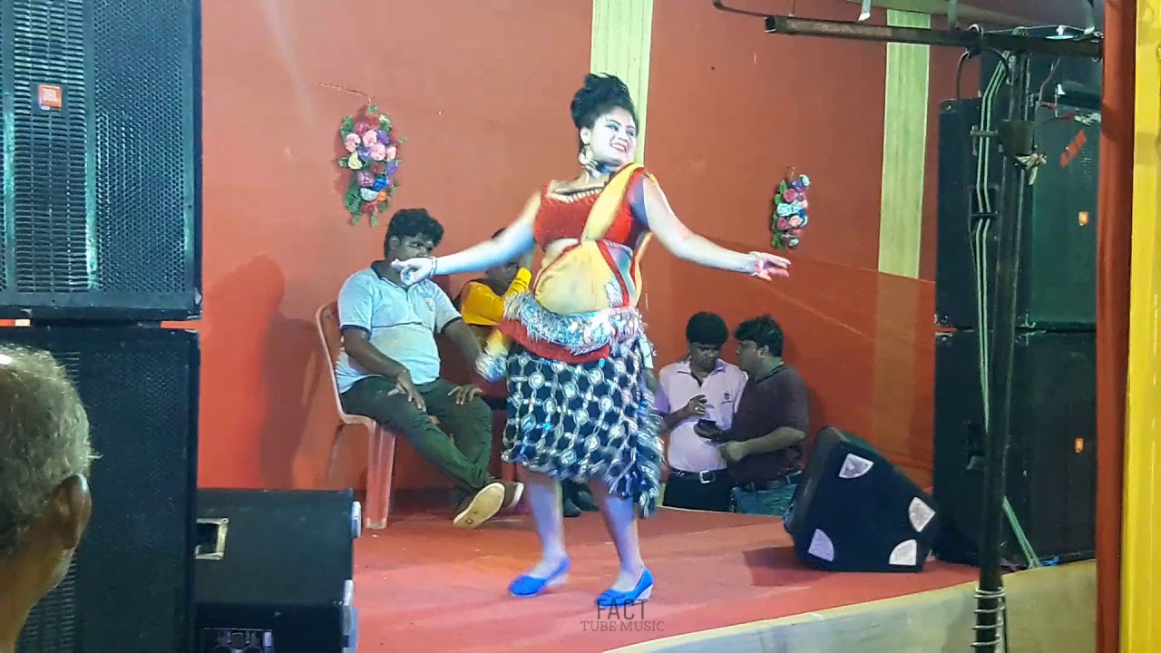 मेरे रश्के कमर पवन सिंह dance सांग || Pawan singh Hindi Song || Mere ...