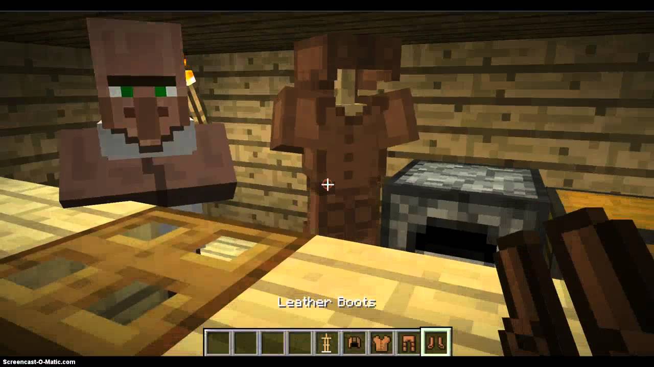 Wierd Stuff YouTube wierd-stuff-youtube