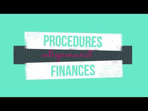 Comment Pirater un compte orange money Methode 1: précaution à prendre