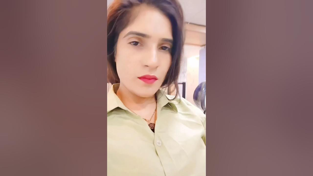 2 session iv drip 🤍 WhatsApp status #indianstar #instagram #us #trending #shots #shortsvideo # ...