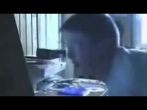 ipwnall got hax0red by AVO. [OLD]