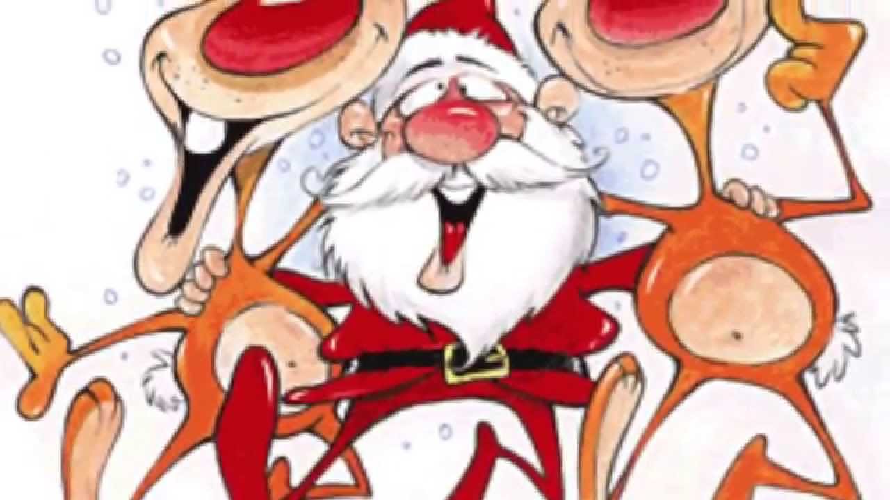 Stephen Christmas Concert_2014 - YouTube