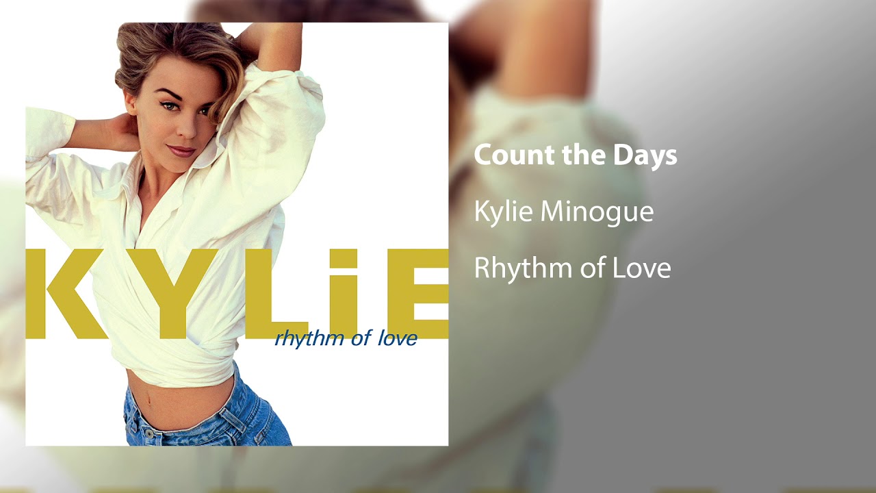 Count the Days