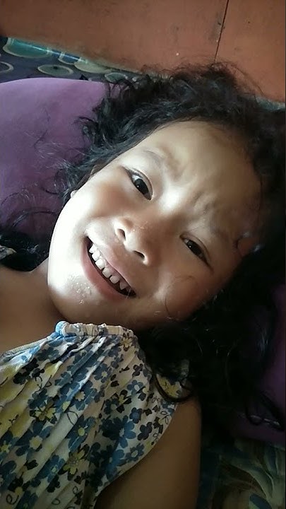 15 August 2021 - YouTube