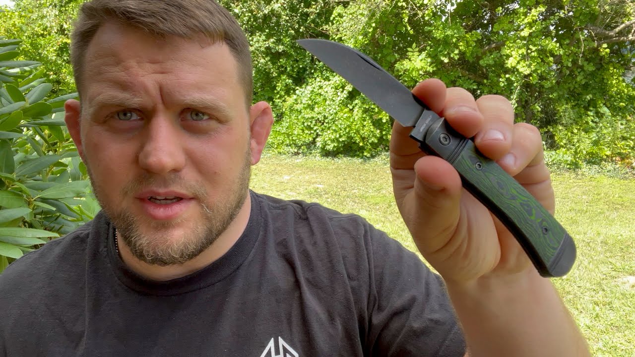 Venom Jack Unboxing: Toxic to the Max! - YouTube