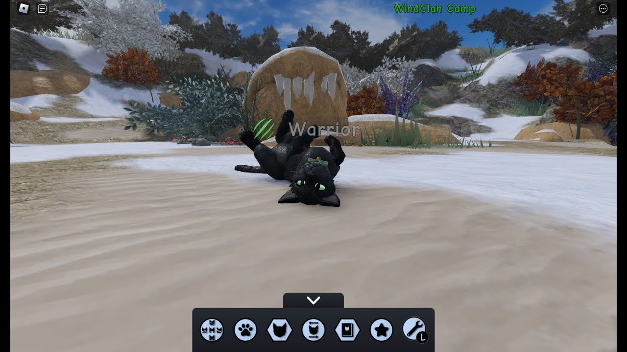 WCUE LIVE🔴: WCUE MEET N GREET & RP-ING - YouTube