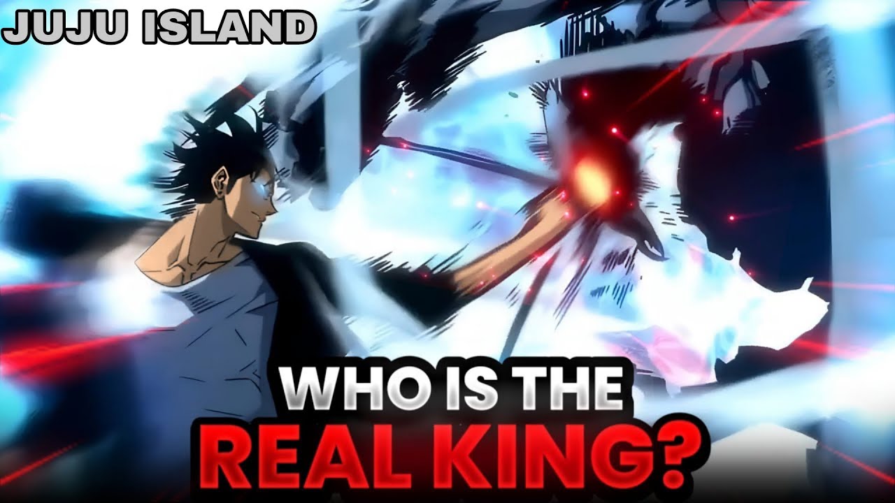 Who is The King | Beru Vs Sung Jinwoo Solo Leveling Arise | Juju Island ...