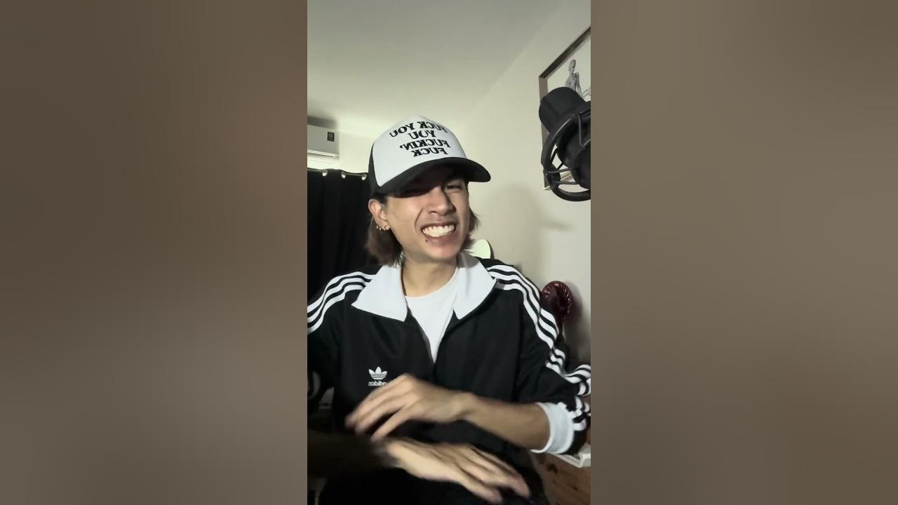 E3ET - Cypherlogy MVP 2 - YouTube