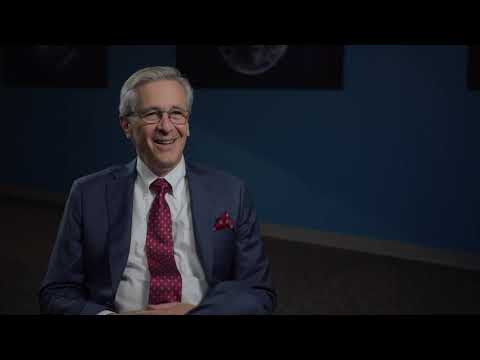 PTI 100th Edition Interview - Rajant's CEO, Robert Schena (September ...