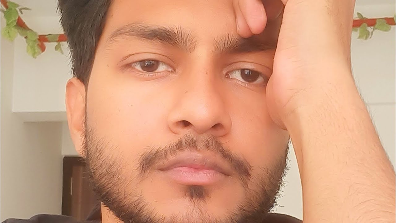 Showreel || Gagan Arya - YouTube