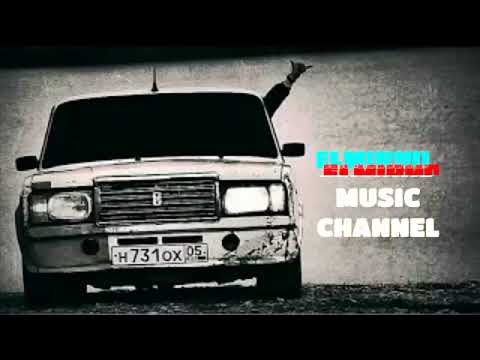 Azeri BASS lezet eleyecek baSS