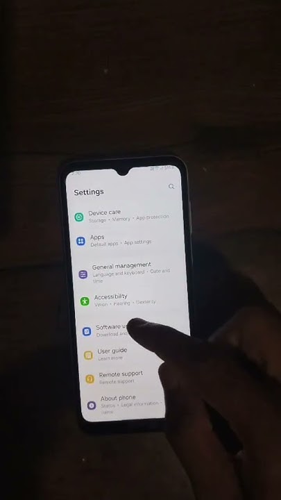 Earphones Me Ek Side Awaz Nhi Aa Raha Hai// Earphones One Side Not Working Seating #earbuds ...