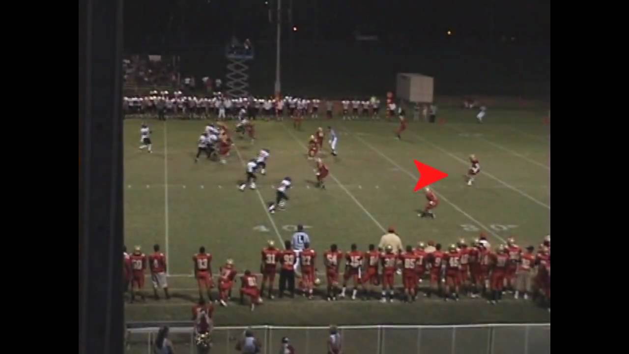 Shawn Elrod - YouTube