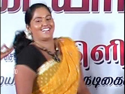 Tamil Record Dance 2019 / Latest tamilnadu village aadal paadal dance ...