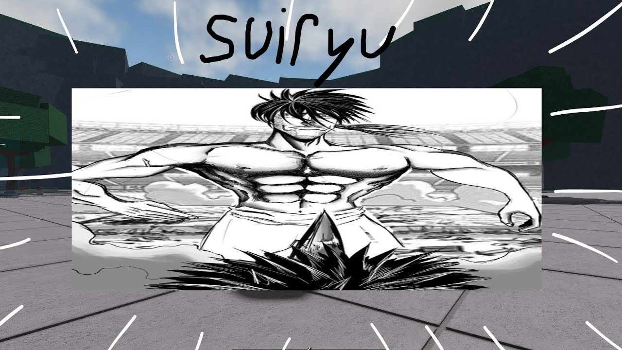 EVERYTHING new in TSB update - YouTube