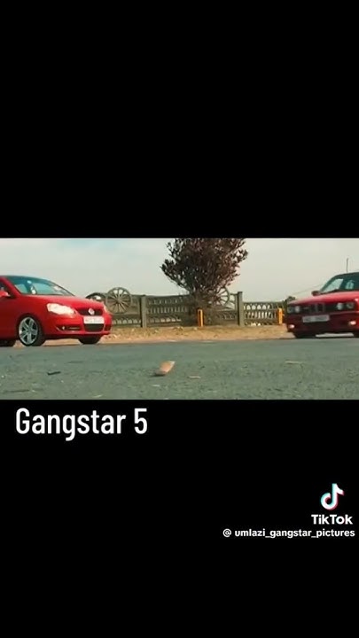 BMW 325is vs BMW 325i best race umlazi gangster 🔥 - YouTube