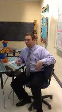 Problem #1 - YouTube