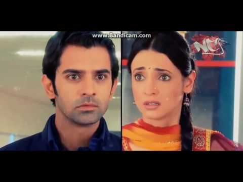 Arnav Ev Qushi (Dolya Vorovskaya)