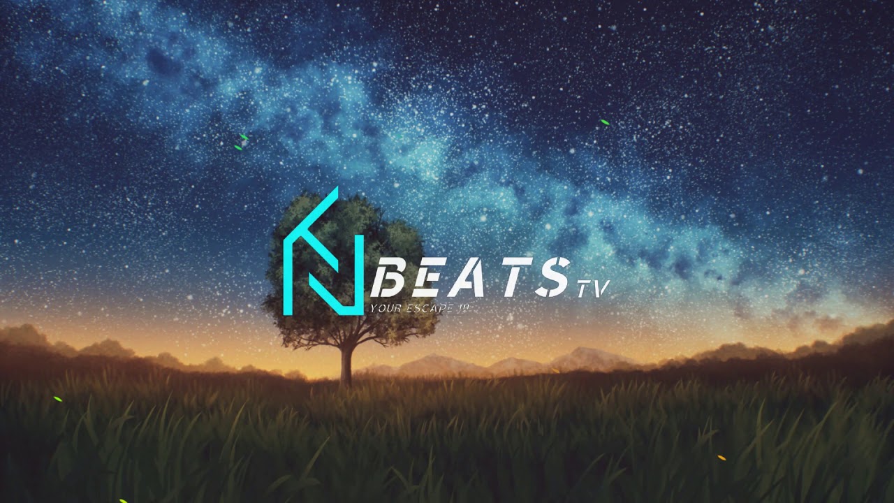 K-BEATZ - IT'S MY KIZOMBA - YouTube