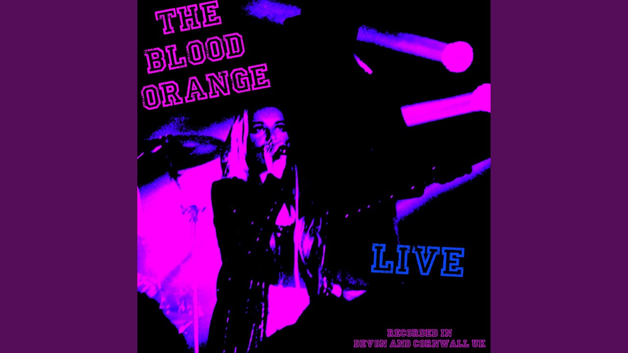 Long Long Time (Live) - YouTube