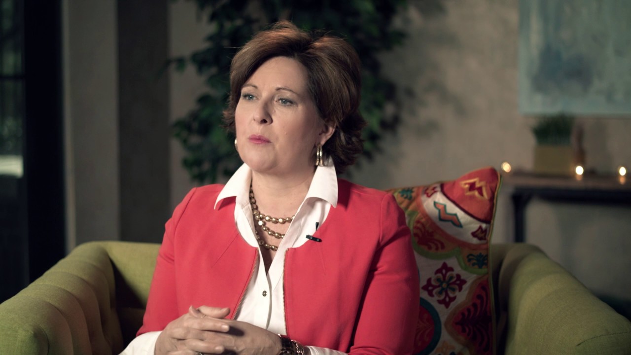 What is Noble Purpose? - YouTube