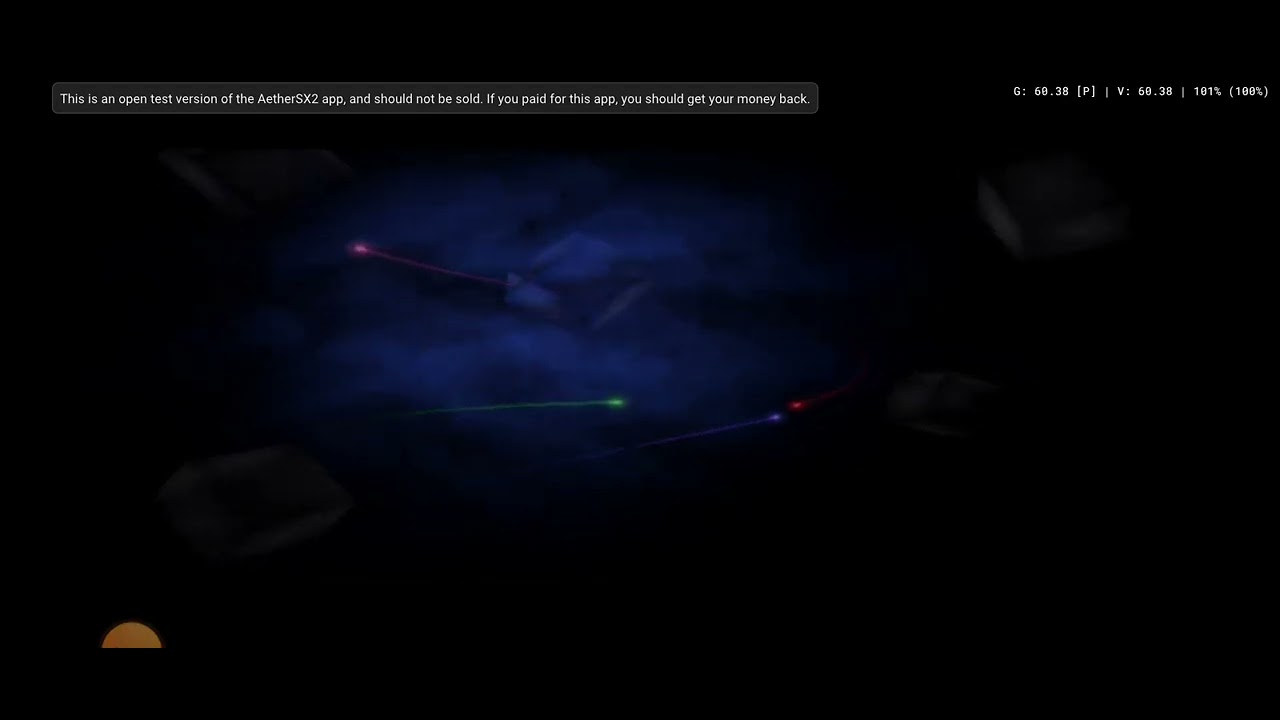 Ps2 startup,ps2 bios - YouTube