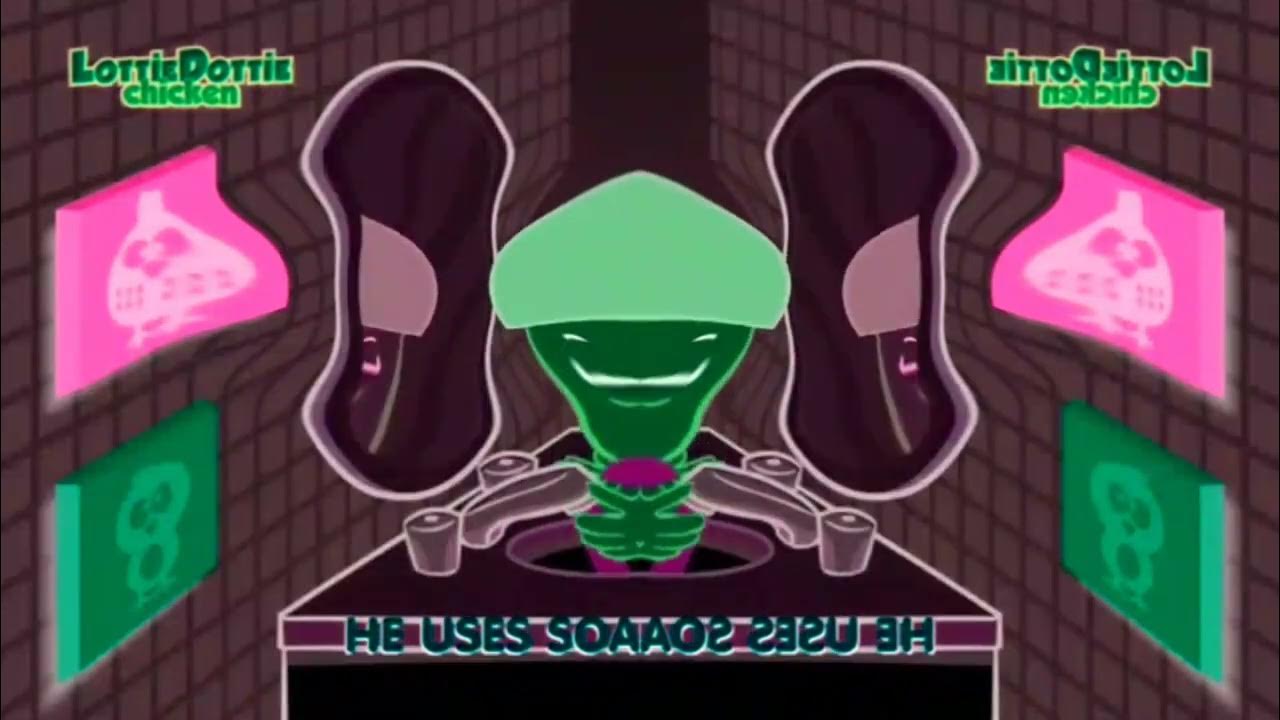 My (384th) Video) Preview 2 Ismail اسماعيل محمد Stuff 2023 V5 In Blind - YouTube