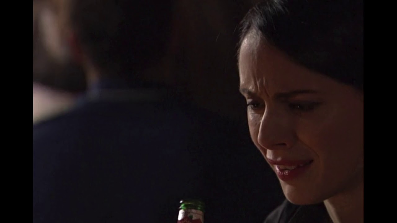 lip service - Cat and Sam - YouTube