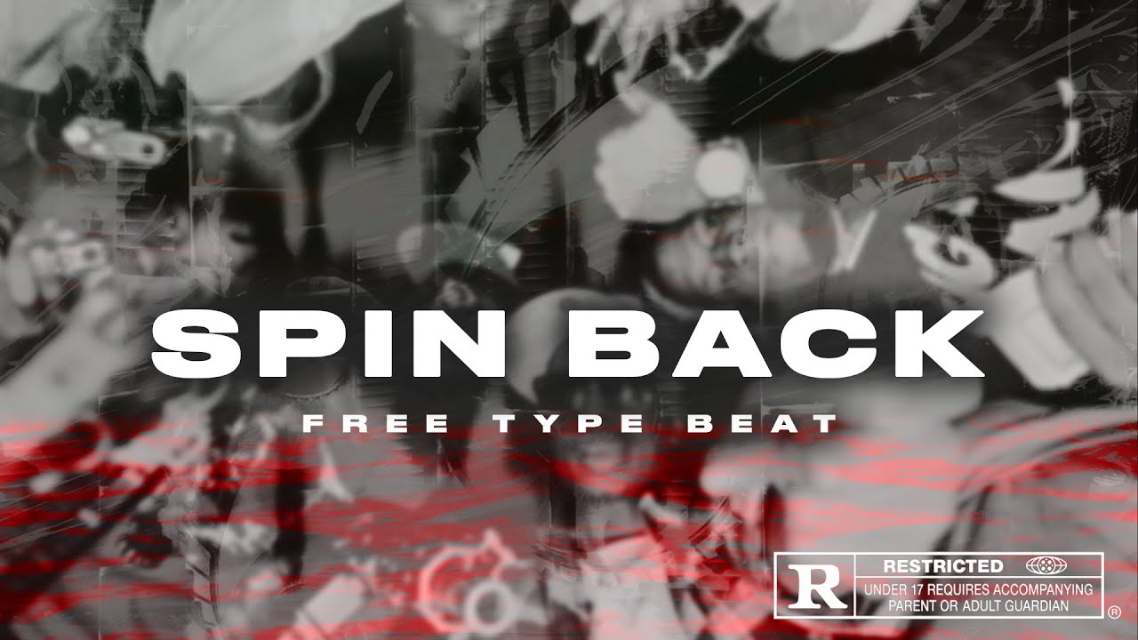 [FREE] Lil Double 0 Type Beat - "Spinback" - YouTube