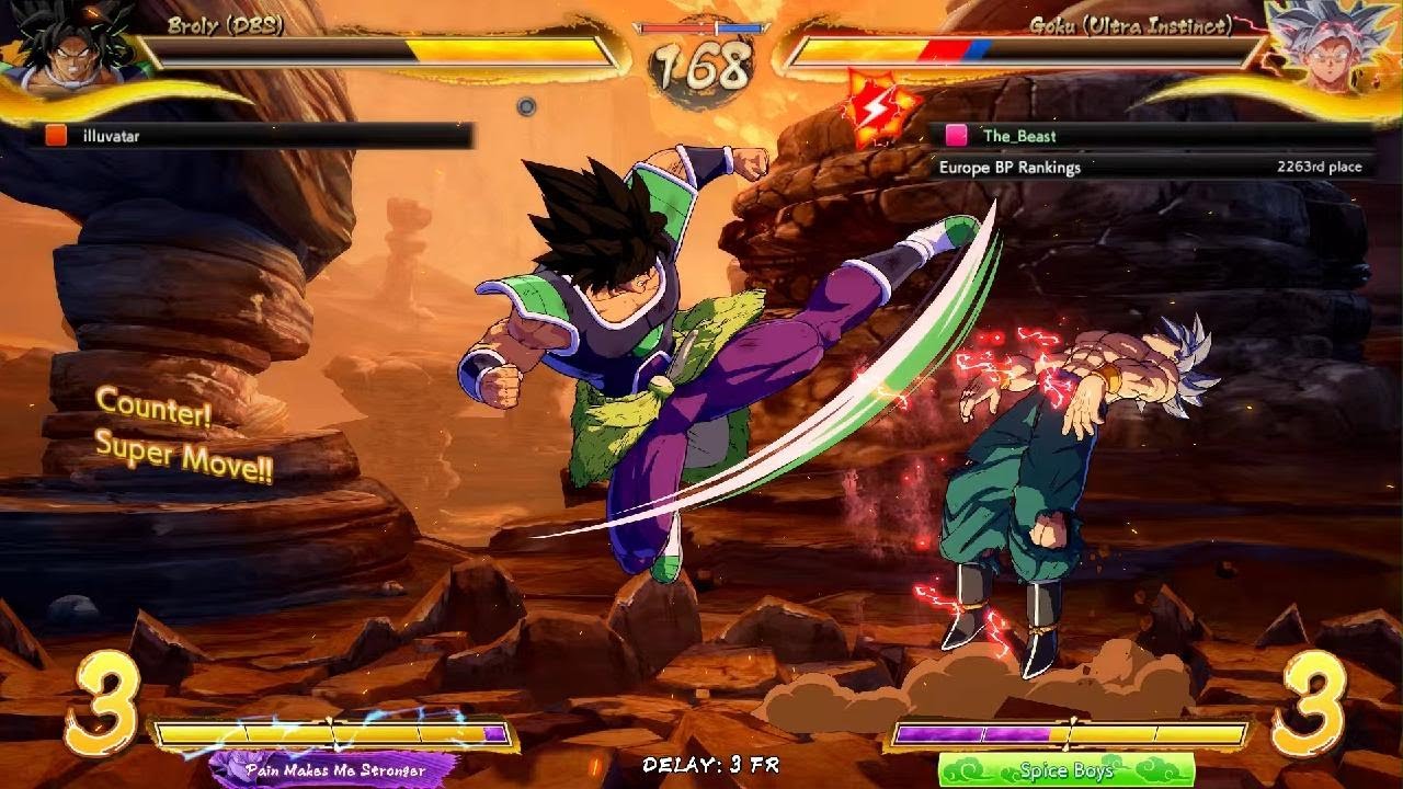 Clown to clown battle - YouTube