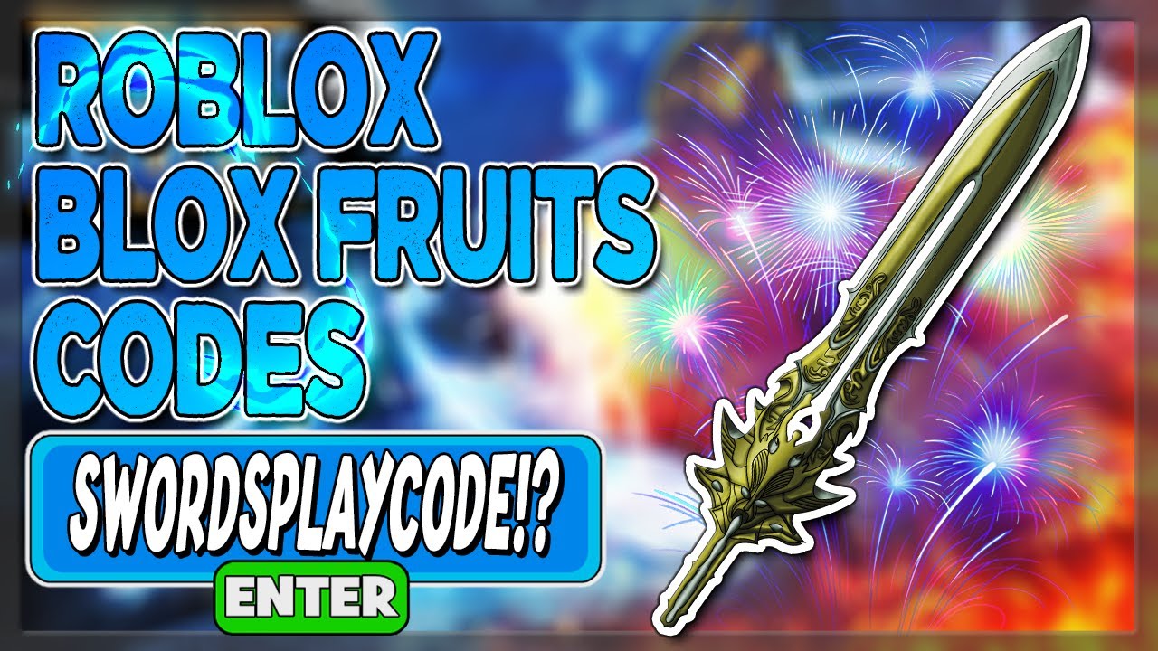 ALL NEW ROBLOX [🔥RACE V4] Blox Fruits SECRET *OP* CODES! | ROBLOX 2023 ...