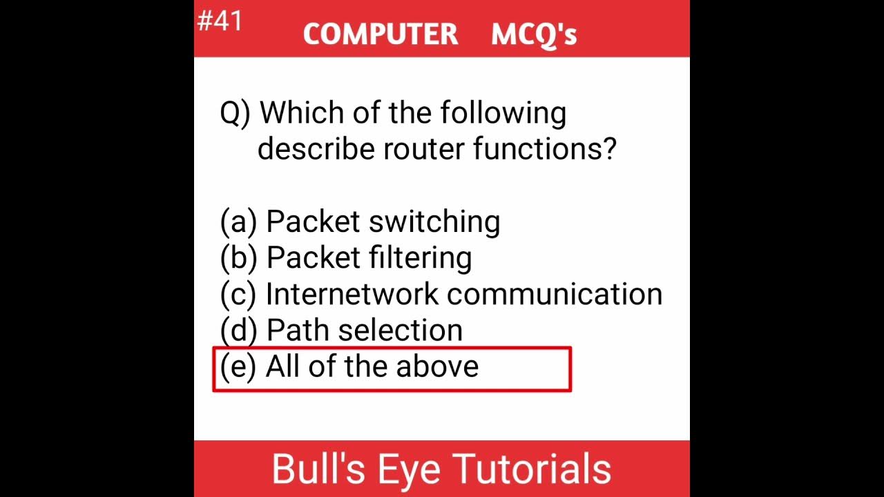 Computer Important Questions Computer Mcq For Competitive Exams computer-important-questions-computer-mcq-for-competitive-exams
