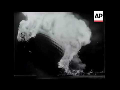 HINDENBURG CRASH MEME!!!!!!!!!!!!!!!!!!!!!!!!!!!!!!!!!! - YouTube