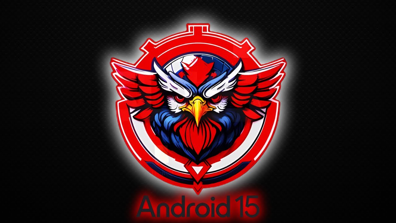Android 15 Security Analysis: Dissecting Eagle Spy RAT Exploits ...