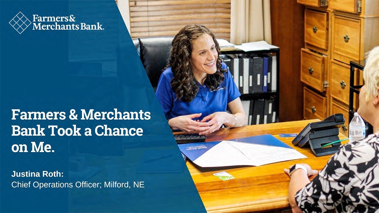 Justina Roth Women's Campaign - YouTube