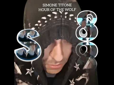 Hour Of The Wolf (Cover Elnur Huseynov)
