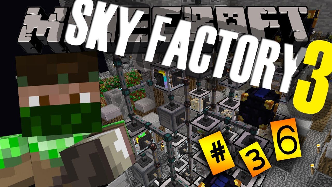 flower Medical Museum heavy sieve minecraft Genuine Affectionate Decimal