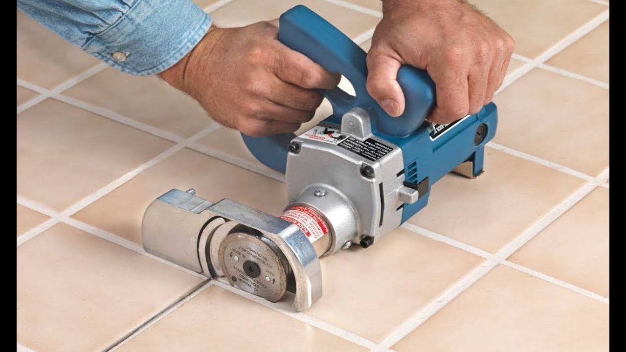 Most Interesting Construction Inventions And Ingenious Machines 1 - YouTube