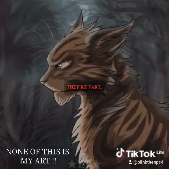 How to spell Traitor: T-I-R-G-E-R-S-T-A-R - YouTube