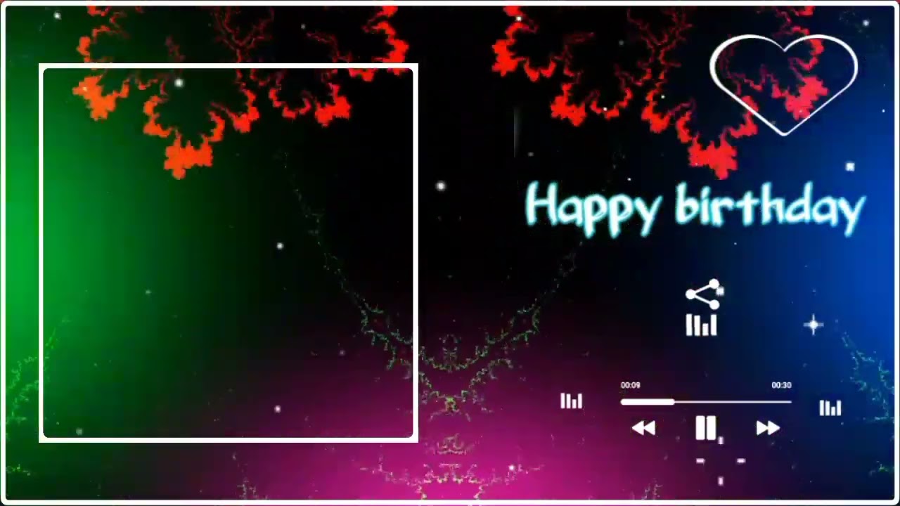 Kinemaster Birthday Template Kinemaster Birthday Template Download Kinemaster Birthday Template Kinemaster Birthday Template Download