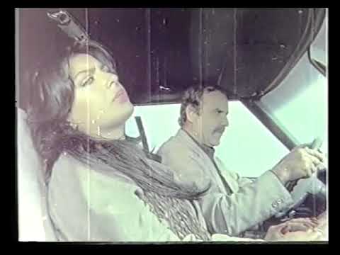 (SEVEN SEVENE)zerrin egeliler kazım kartal funda gürkan ata saka sansürsüz dür