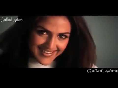 na tum jaano na hum hindi afsomali